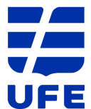 UFE